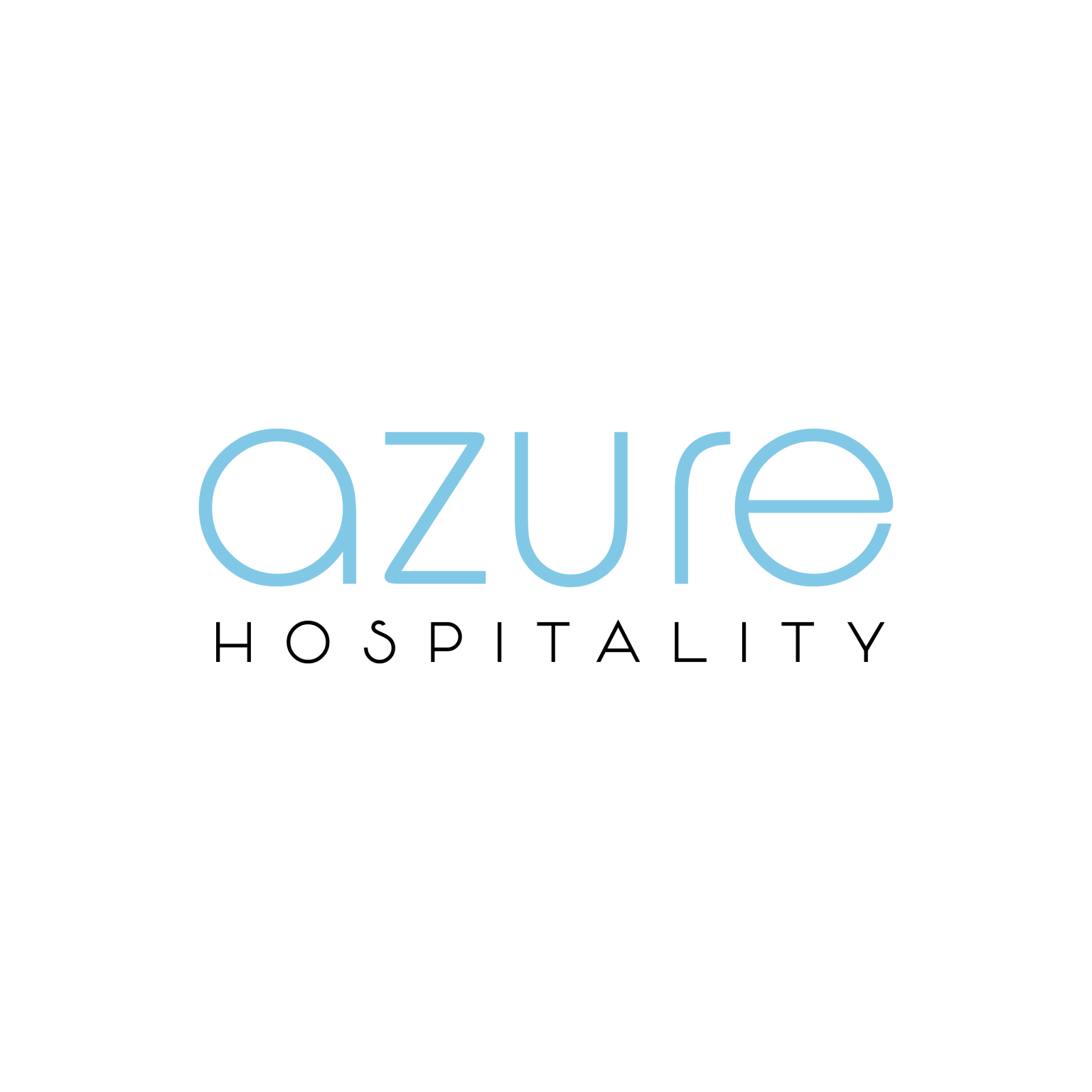 Azure Hospitality